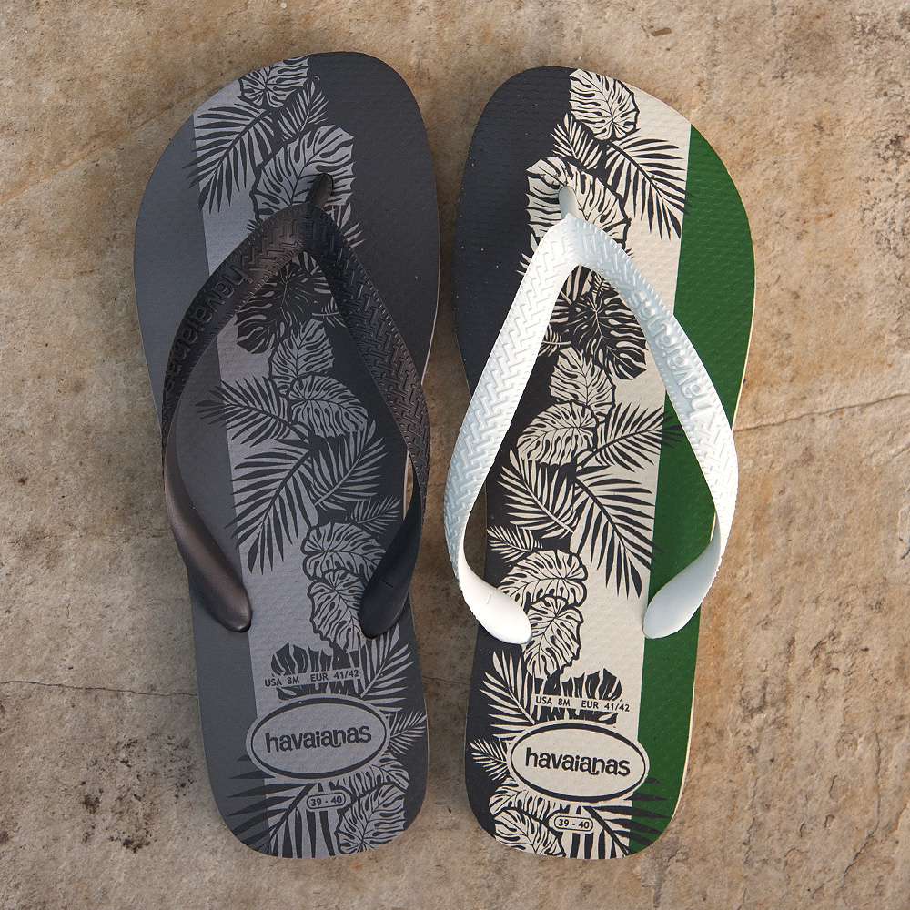 Havaianas