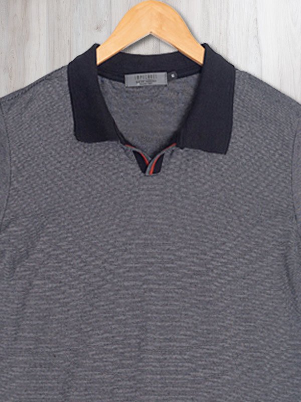 Impecavel Moda Masculina e Feminina - POLO - Pólos - Roupas Masculinas