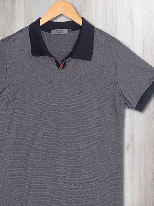 Impecavel Moda Masculina e Feminina - POLO - Pólos - Roupas Masculinas