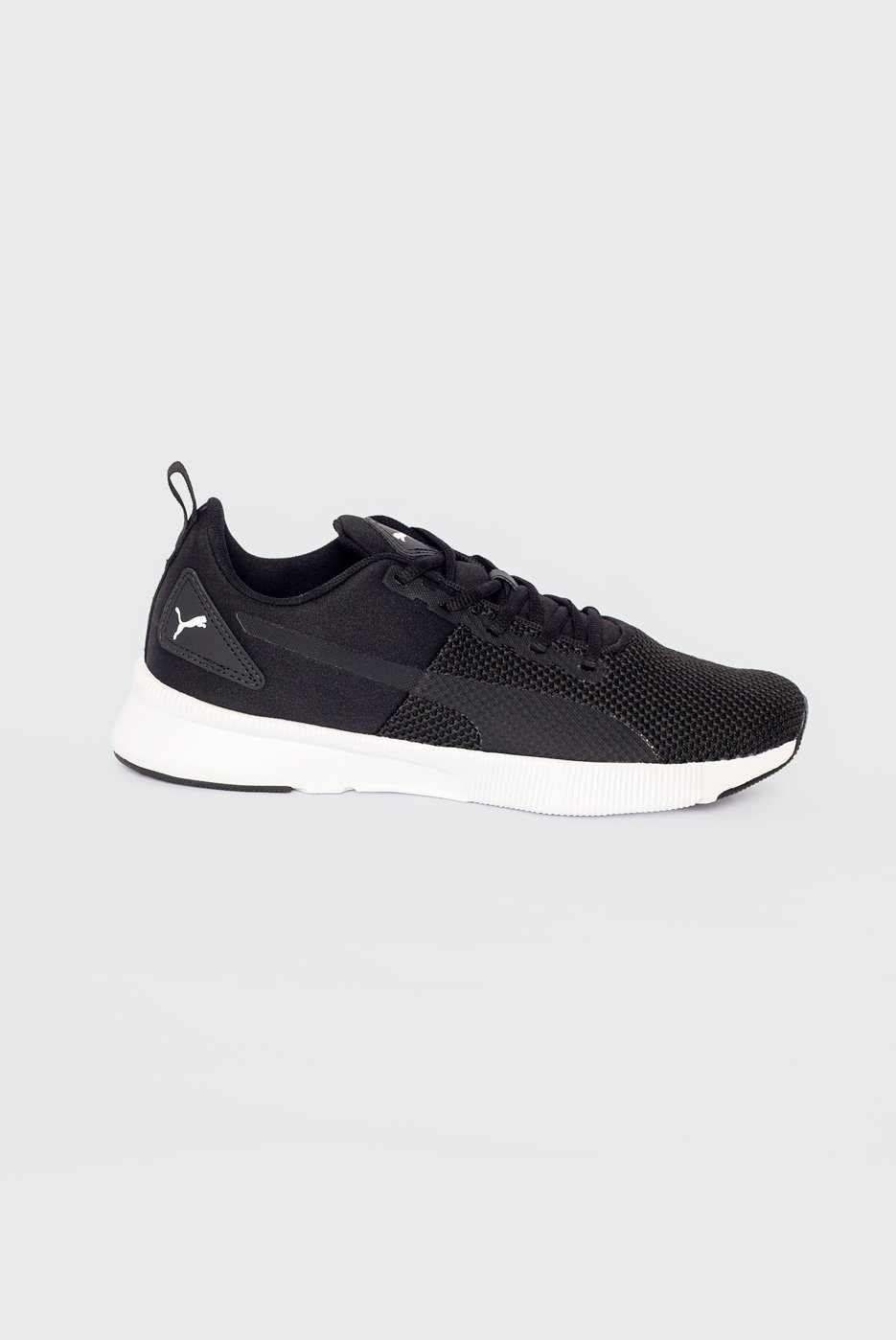 Impecavel Moda Masculina e Feminina - Tênis Puma Fly Runner
