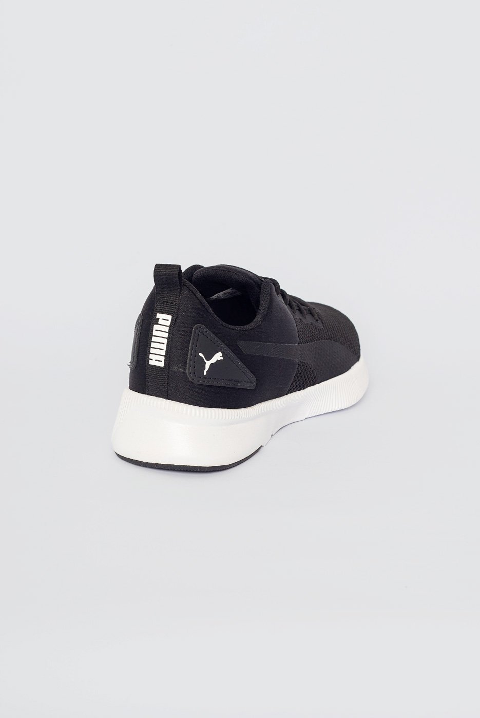 Impecavel Moda Masculina e Feminina - Tênis Puma Fly Runner