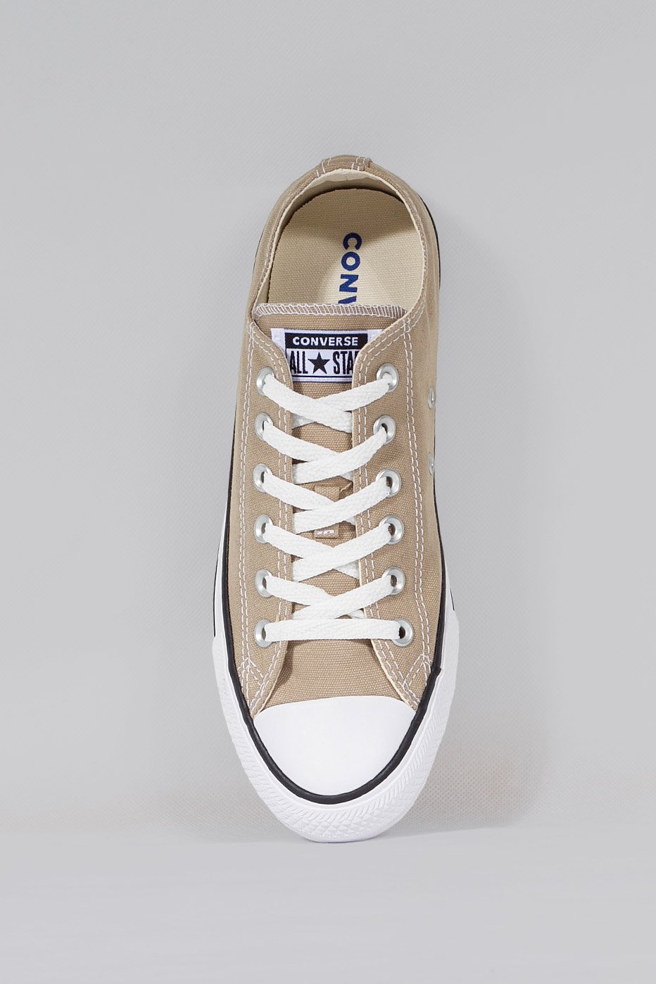 Impecavel Moda Masculina e Feminina - Tênis All Star CT0420