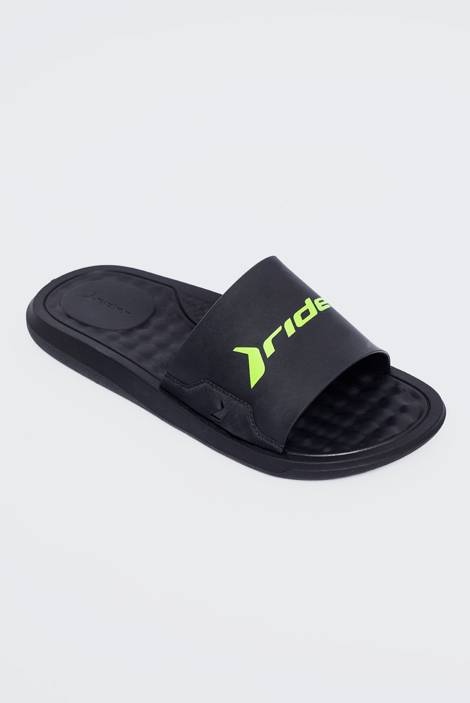 Impecavel Moda Masculina e Feminina - CHINELO RIDER STEP SLIDE