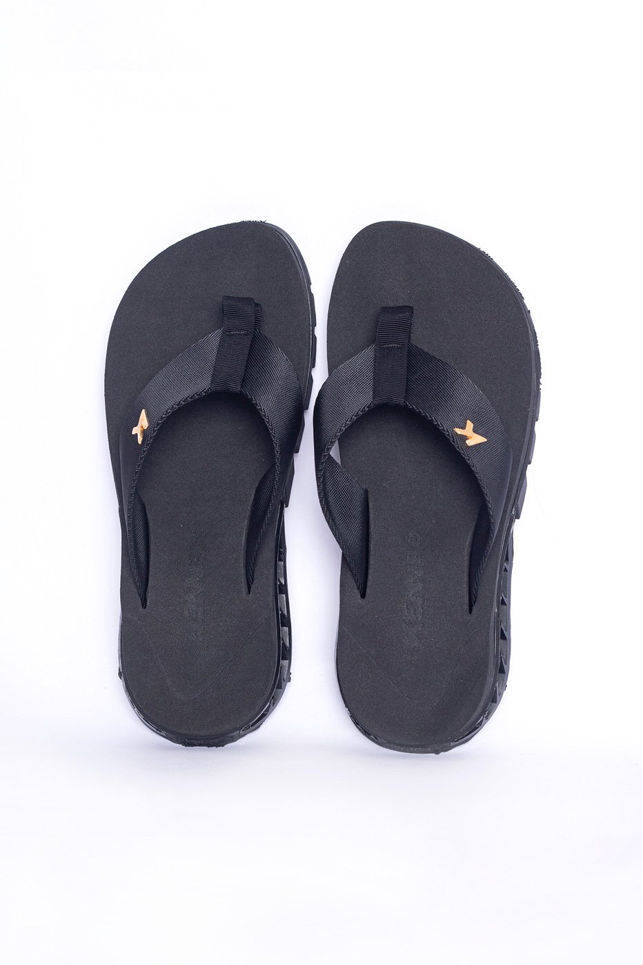 Impecavel Moda Masculina e Feminina - Chinelo Kenner