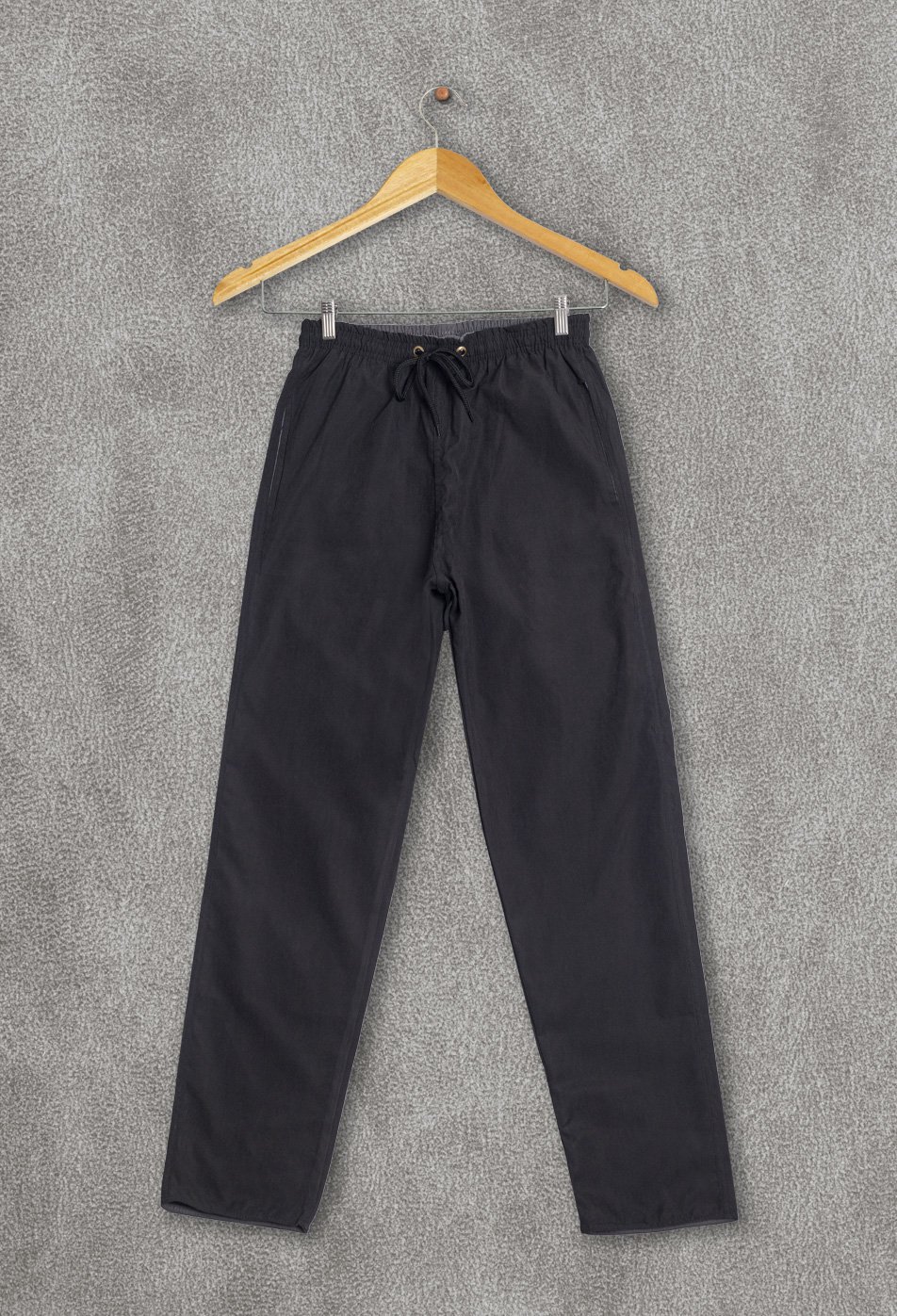 Impecavel Moda Masculina e Feminina - CALÇA - Calças de Tecido - Roupas ...