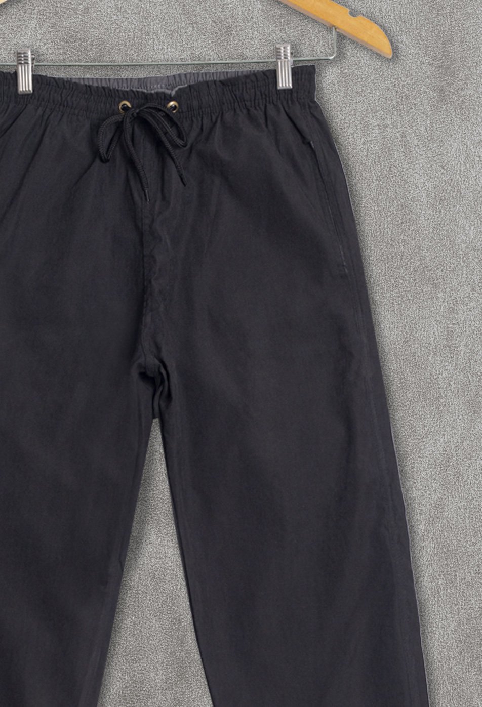 Impecavel Moda Masculina e Feminina - CALÇA - Calças de Tecido - Roupas ...