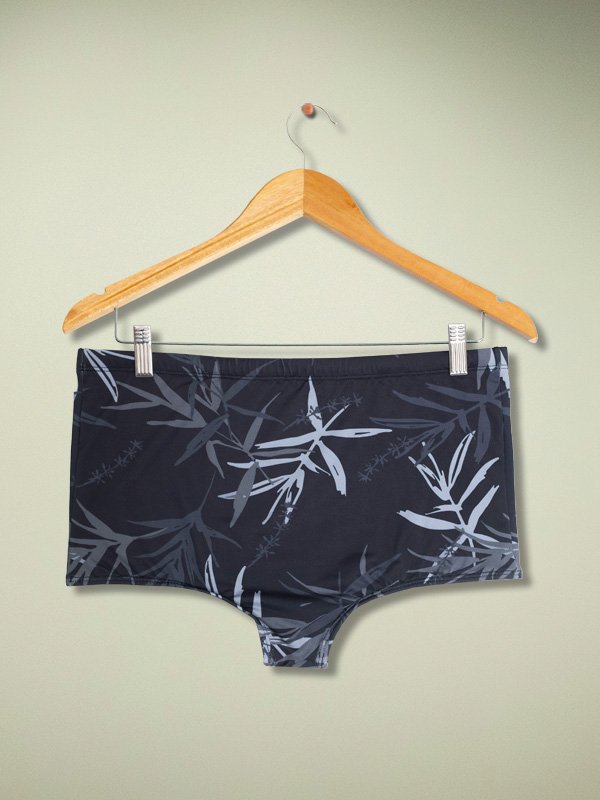 Impecavel Moda Masculina e Feminina - SUNGA