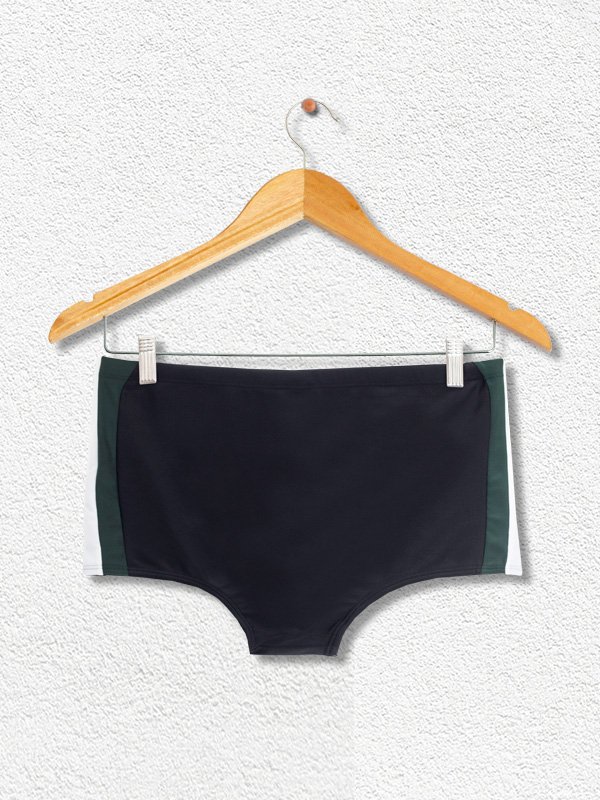 Impecavel Moda Masculina e Feminina - SUNGA - Roupas Masculinas