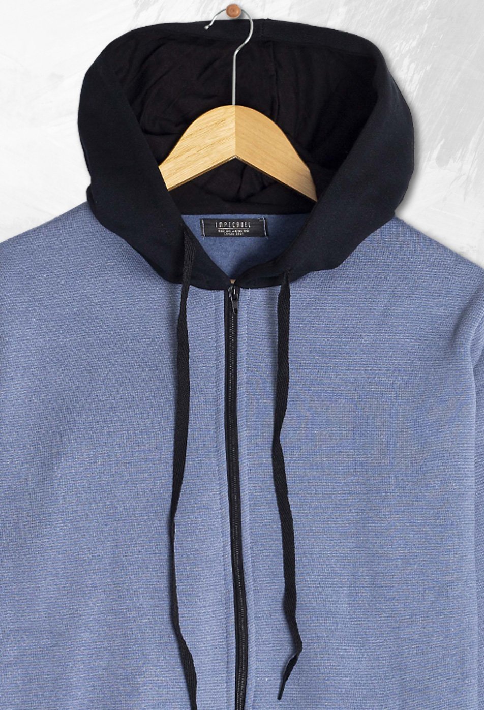 Impecavel Moda Masculina e Feminina - CASACO - Roupas Masculinas