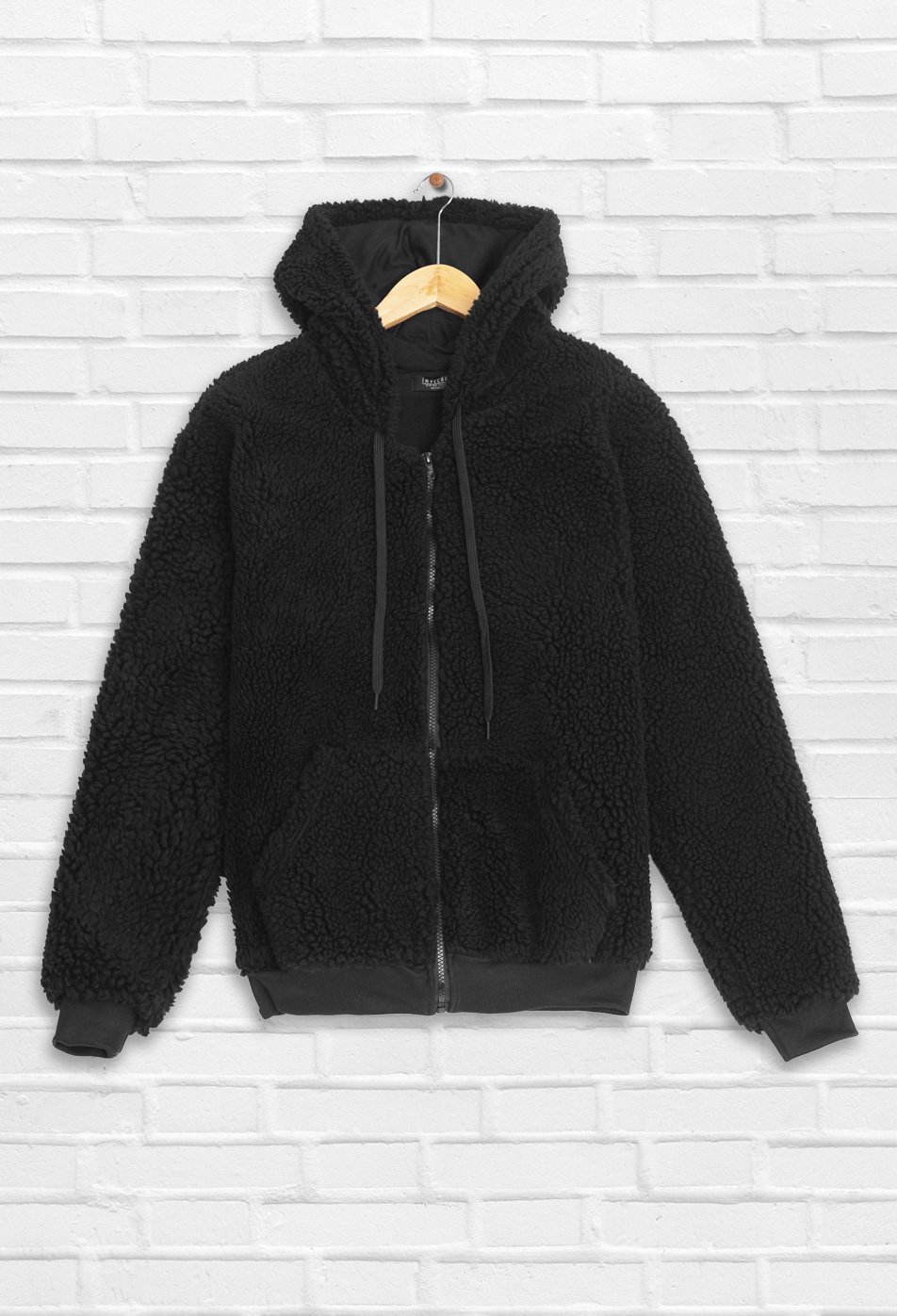 Impecavel Moda Masculina e Feminina - CASACO - Casacos - Roupas Masculinas