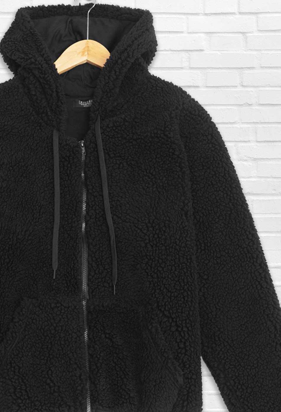 Impecavel Moda Masculina e Feminina - CASACO - Casacos - Roupas Masculinas