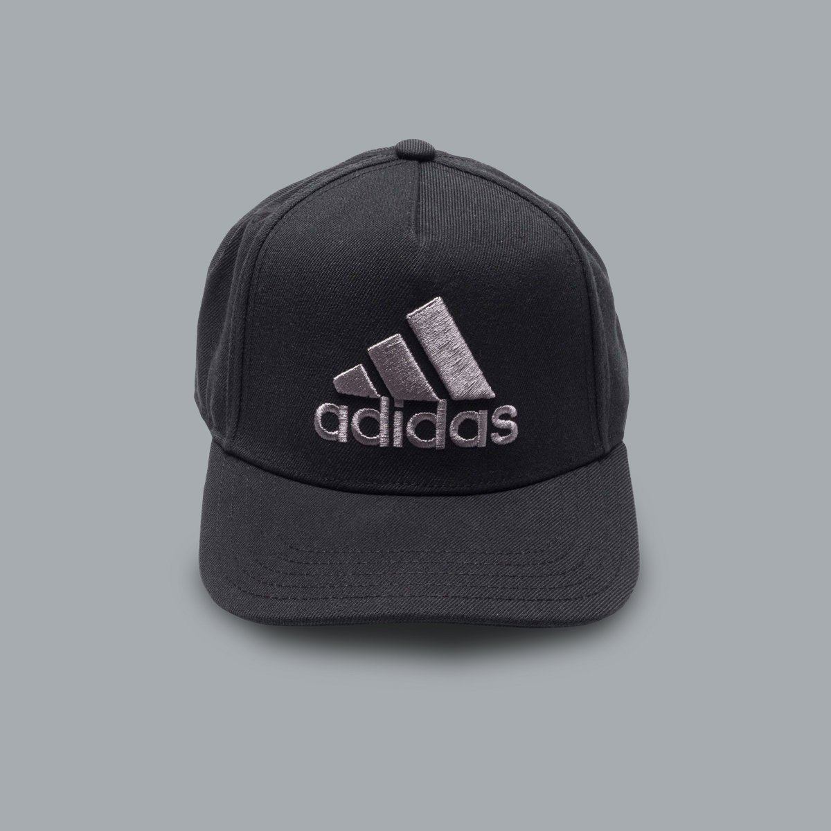 Impecavel Moda Masculina e Feminina - Boné Adidas